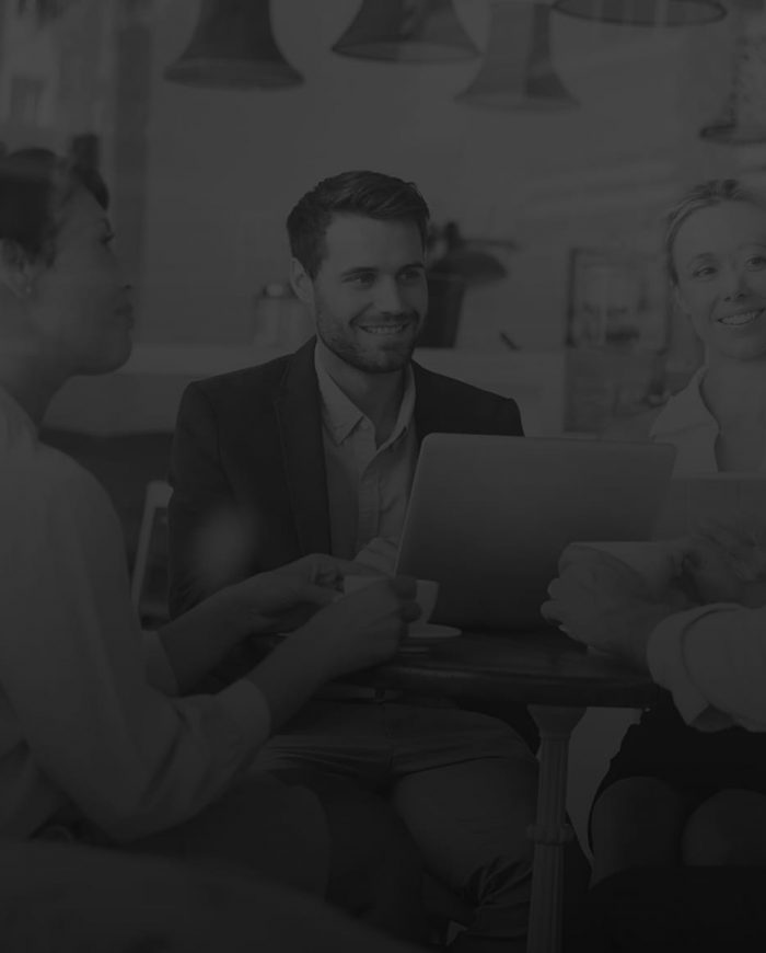 Our Methodology – Closed Door Consultancy